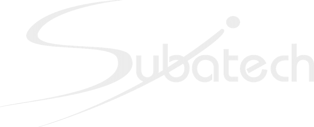 Laboratoire Subatech