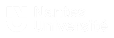 Laboratoire Subatech